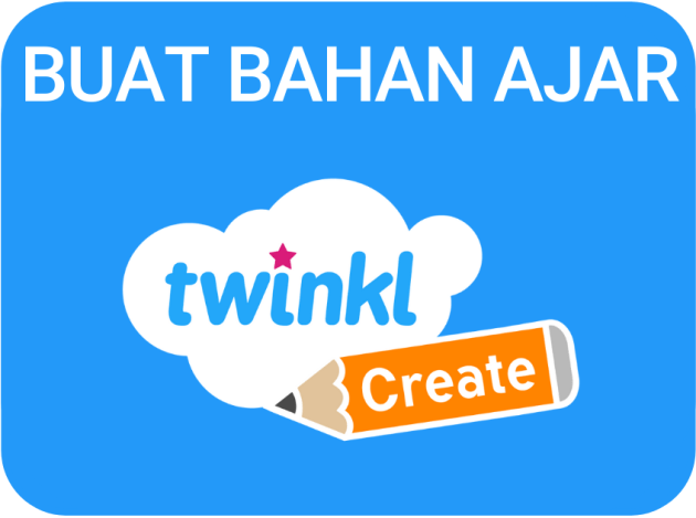 Twinkl Bahrain - Educational Resources across all School levels