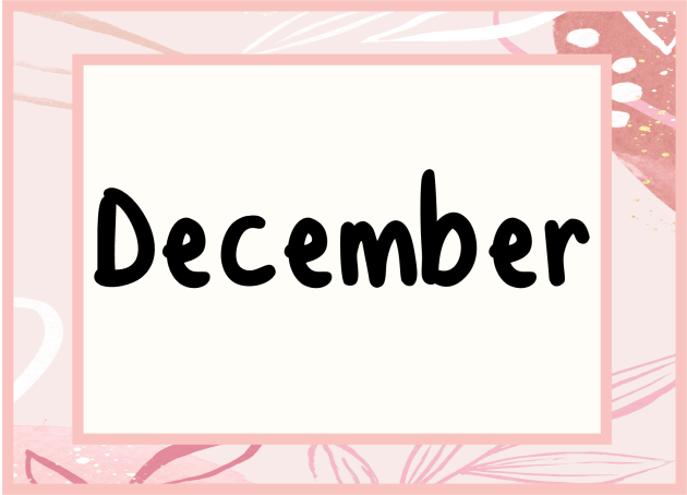 Twinkl+ Events Calendar - Twinkl