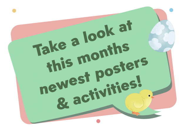 Twinkl Art Gallery | Twinkl Resources - Twinkl