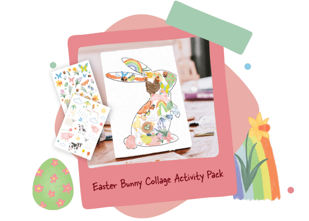 Twinkl Art Gallery | Twinkl Resources - Twinkl