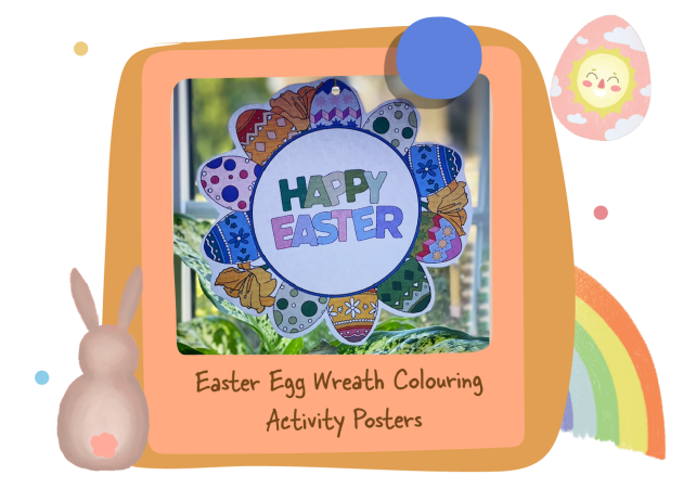 Twinkl Art Gallery | Twinkl Resources - Twinkl