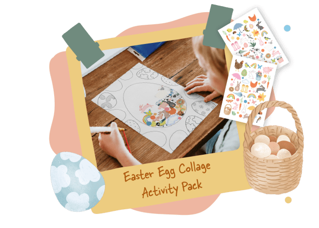 Twinkl Art Gallery | Twinkl Resources - Twinkl