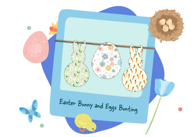 Twinkl Art Gallery | Twinkl Resources - Twinkl