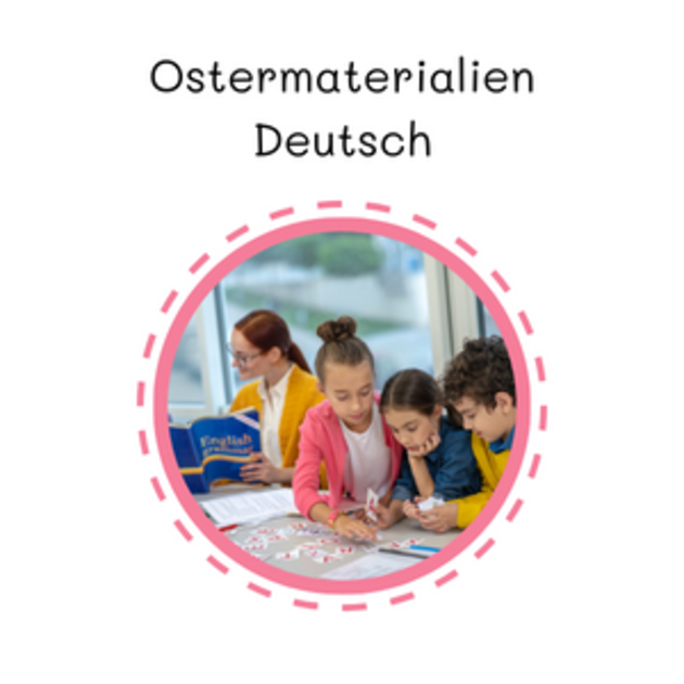 Primary Resources | EYLF F-2 Year 3-10 | Twinkl Teacher-made