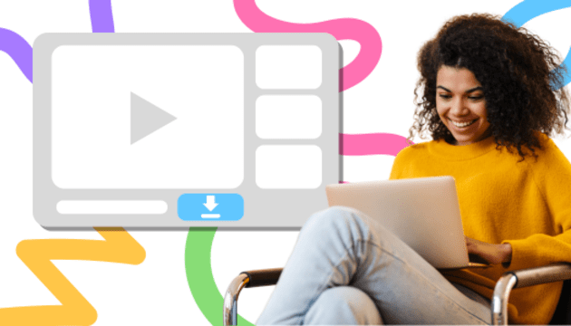 Primary Resources - KS2, KS1, Early Years (EYFS) KS3, KS4, Twinkl