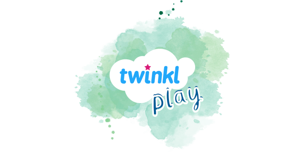 Twinkl Play Twinkl