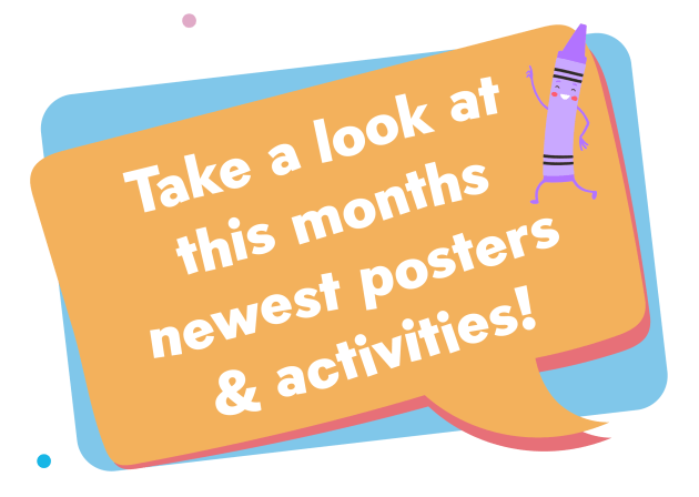 Twinkl Art Gallery | Twinkl Resources - Twinkl