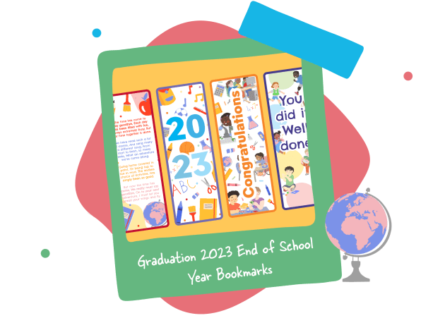 Twinkl Art Gallery | Twinkl Resources - Twinkl