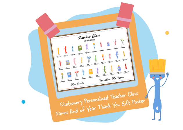 Twinkl Art Gallery | Twinkl Resources - Twinkl