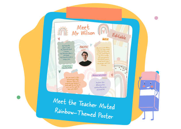 Twinkl Art Gallery | Twinkl Resources - Twinkl