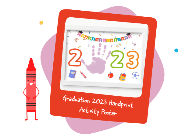 Twinkl Art Gallery | Twinkl Resources - Twinkl