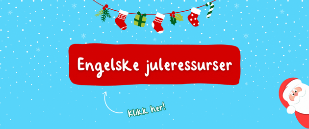 En Julehistorie Skjør Gif Julekalendergifs On Tumblr