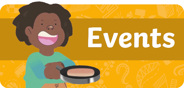 Twinkl Kids TV - Fun Educational Videos for Children