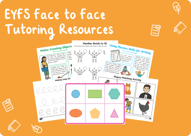 Tutors & Private Educators - Twinkl