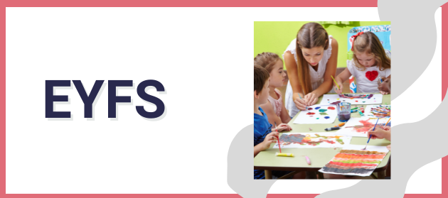 Supply Teachers - Twinkl Teaching Resources - Twinkl