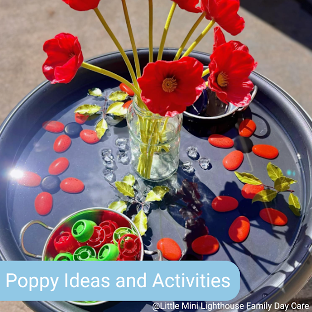 Printable and Digital Teacher Resources | Twinkl USA