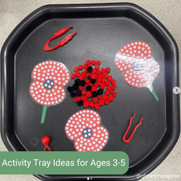 Twinkl (ทวิงเคิล) เว็บไซต์รวมสื่อการสอน แบบฝึกหัด ใบงาน