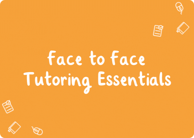 Tutors & Private Educators - Twinkl