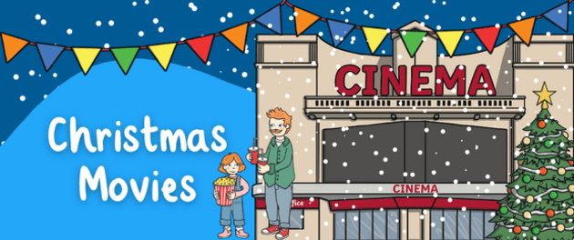 Ressources pédagogiques pour l'école primaire (cycle1, cycle 2, cycle 3)