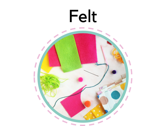 Crafts for Kids - Fun Craft Activities For Children - Twinkl