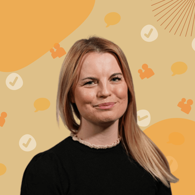 Primary Resources | EYLF F-2 Year 3-10 | Twinkl Teacher-made