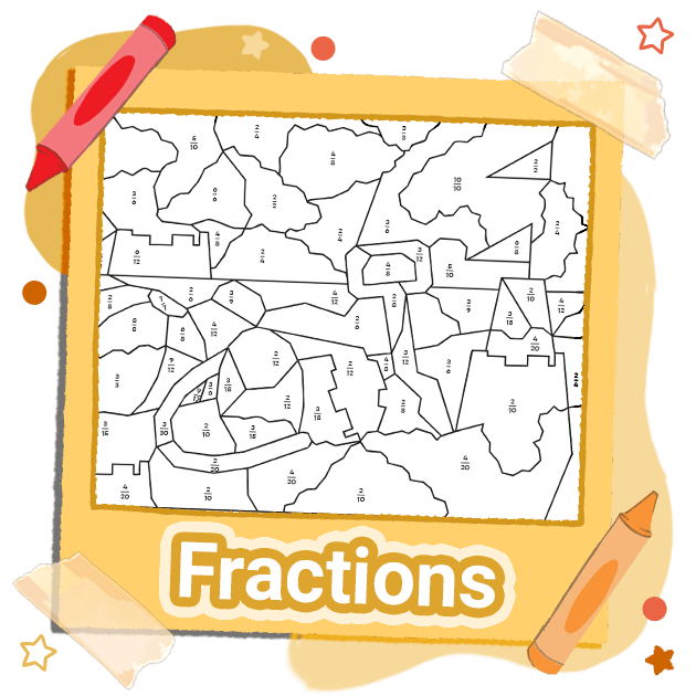 Colouring Sheets and Pages for Parents - Twinkl