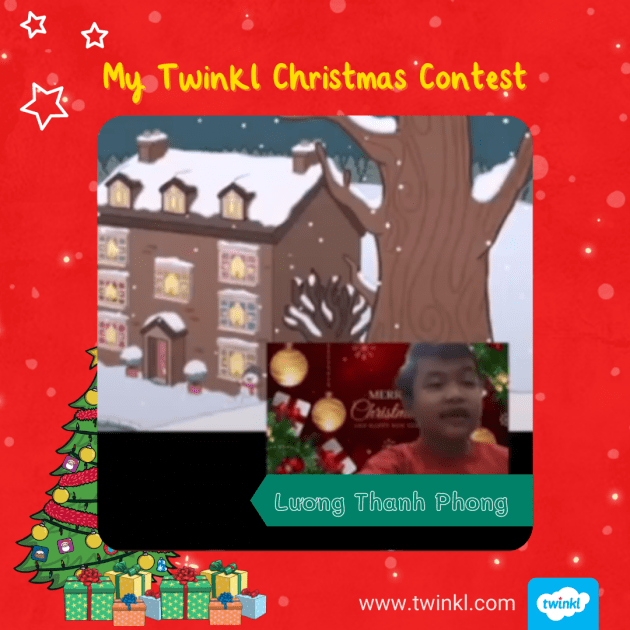 Twinkl - 学龄前到高中的中英文教学资源 - Twinkl