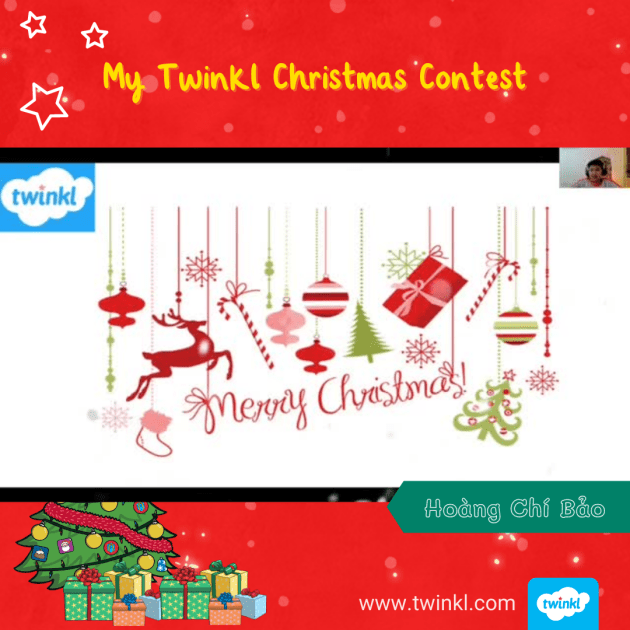 Printable and Digital Teacher Resources | Twinkl USA