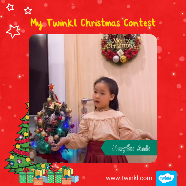 Primary Resources | EYLF F-2 Year 3-10 | Twinkl Teacher-made