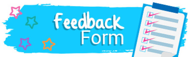 Solve the Mystery - GIANT Activity Mat - Parents - Twinkl