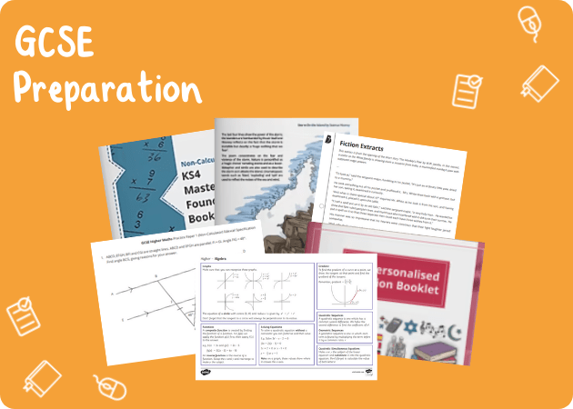 Tutors & Private Educators - Twinkl