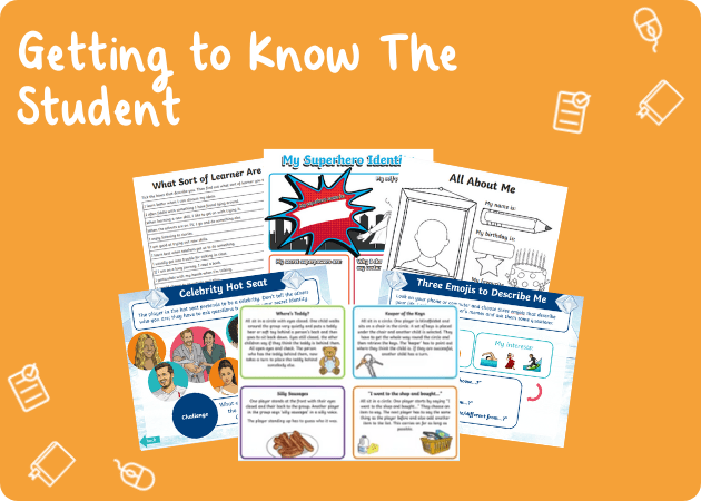 Tutors & Private Educators