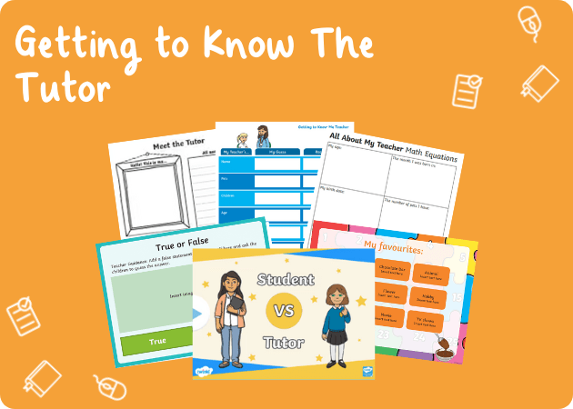 Tutors & Private Educators - Twinkl