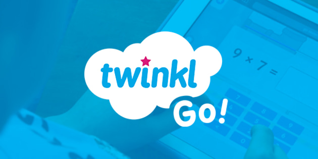 India Teaching Resources