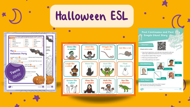 Primary Resources | EYLF F-2 Year 3-10 | Twinkl Teacher-made
