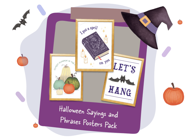 Twinkl Art Gallery | Twinkl Resources - Twinkl