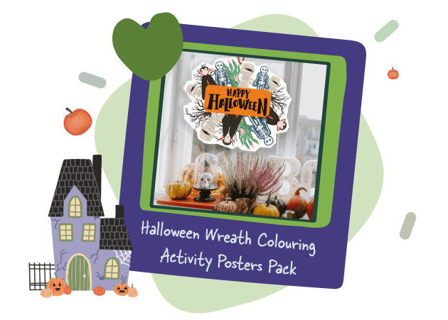 Twinkl Art Gallery | Twinkl Resources - Twinkl