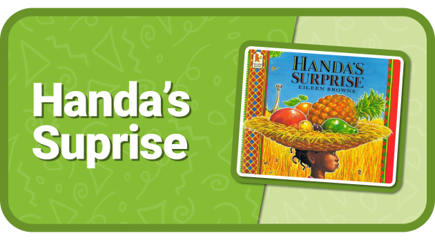 Twinkl Reading Corner | Books for Schools | Resources