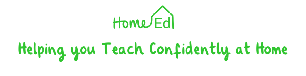 Home Education Australia - EYLF - Year 6 | Australian Curriculum | Teaching
