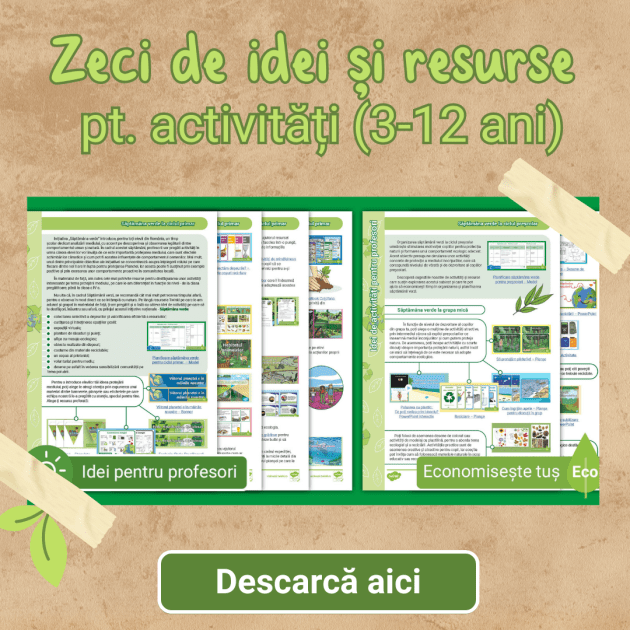 Teaching Resources - Early Years, Primary, Junior Cycle, Parents