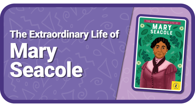 Twinkl Reading Corner | Books for Schools | Resources