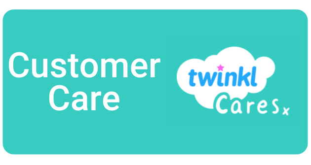 Twinkl Bahrain - Educational Resources across all School levels