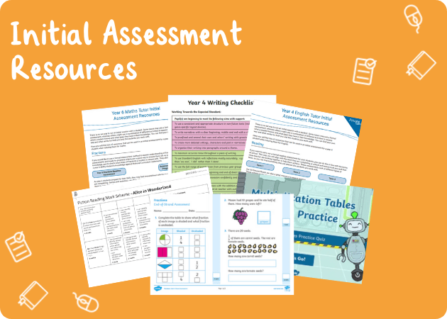 Tutors & Private Educators