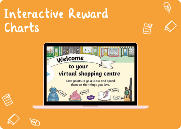 Tutors & Private Educators - Twinkl