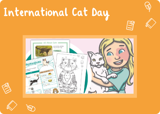 Tutors & Private Educators - Twinkl