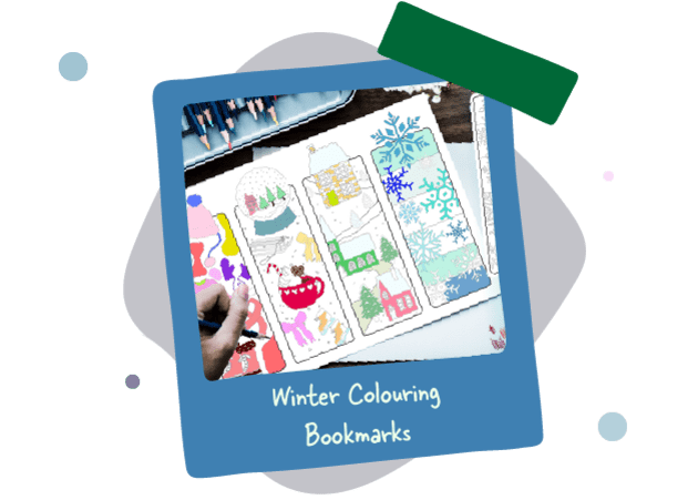 Twinkl Art Gallery | Twinkl Resources - Twinkl