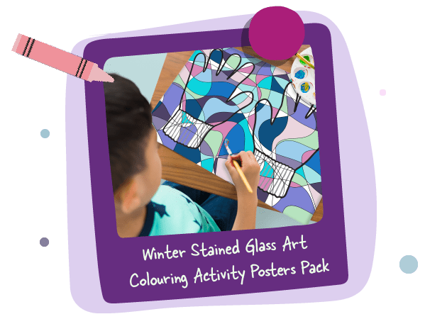 Twinkl Art Gallery | Twinkl Resources - Twinkl