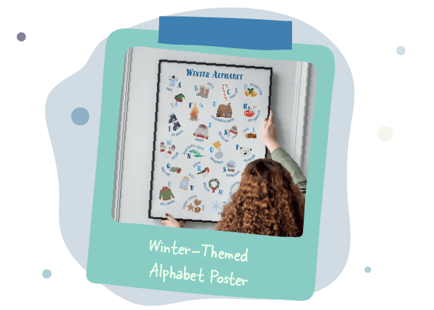 Twinkl Art Gallery | Twinkl Resources - Twinkl