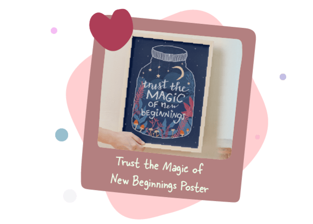 Twinkl Art Gallery | Twinkl Resources - Twinkl