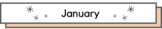 Crafts for Calendar Events | Twinkl - Twinkl
